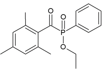 SpeedCure TPO-L | Arkema Sartomer EMEA