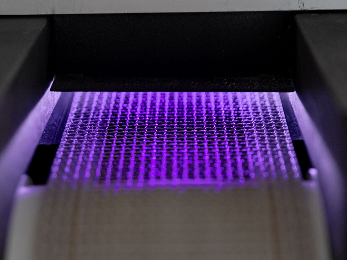 SpeedCure 7010-L | Arkema Sartomer EMEA