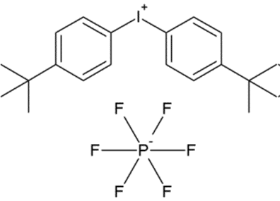 SpeedCure 938 | Arkema Sartomer EMEA