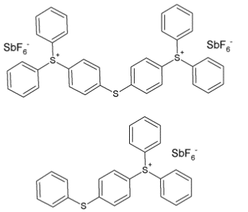SpeedCure 976 | Arkema Sartomer EMEA