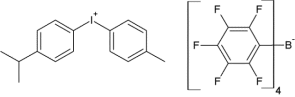 SpeedCure 939 | Arkema Sartomer EMEA