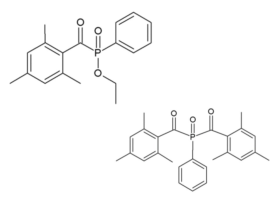 SpeedCure 2100 | Arkema Sartomer EMEA